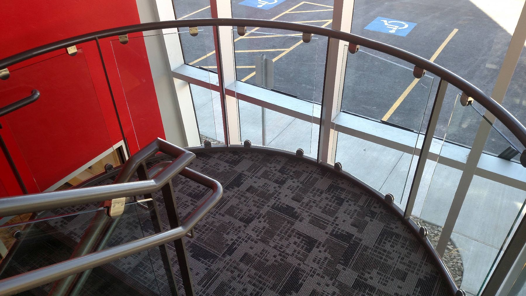 Alphagraphics - Construction Solutions Company