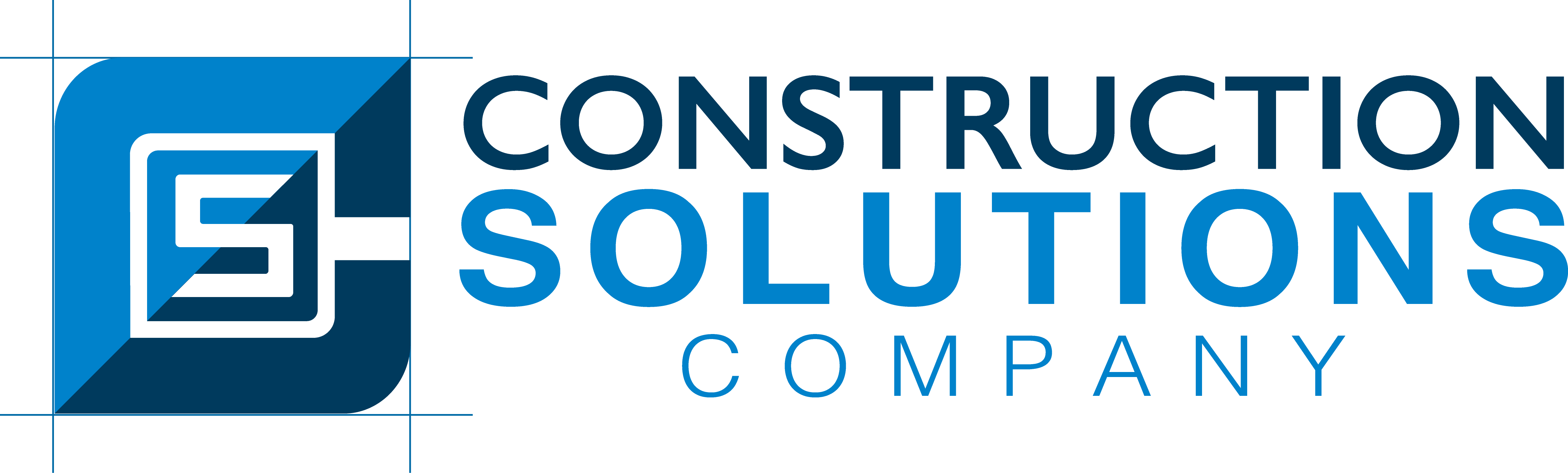 Mall Construction Solutions Company
